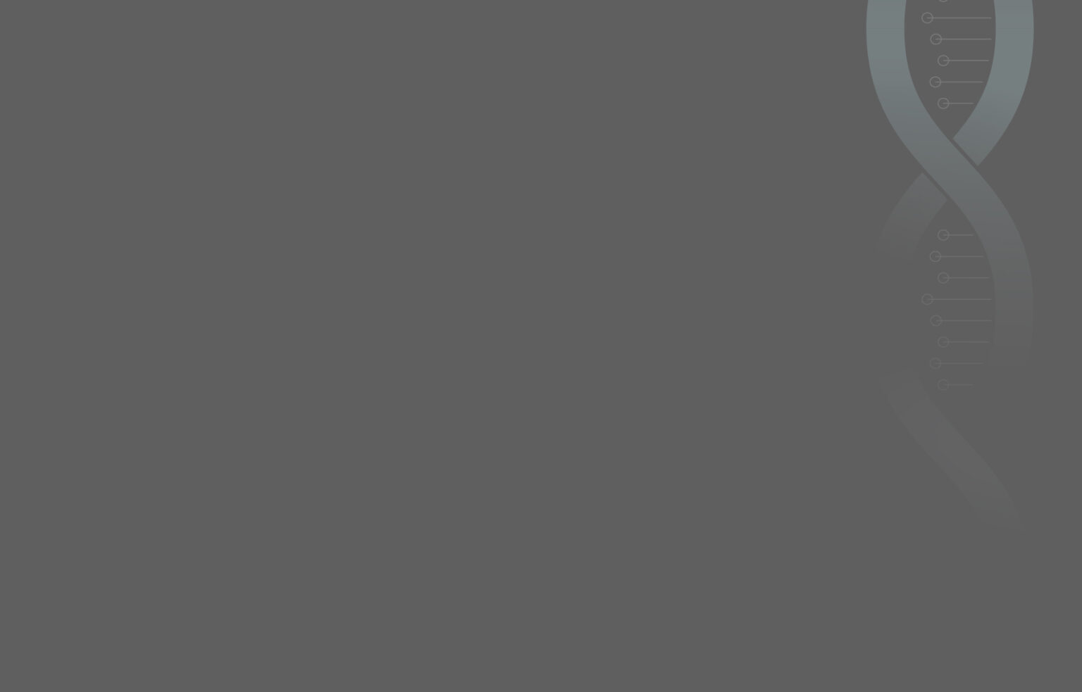 Core Banking Software | Data Driven SaaS Core Banking