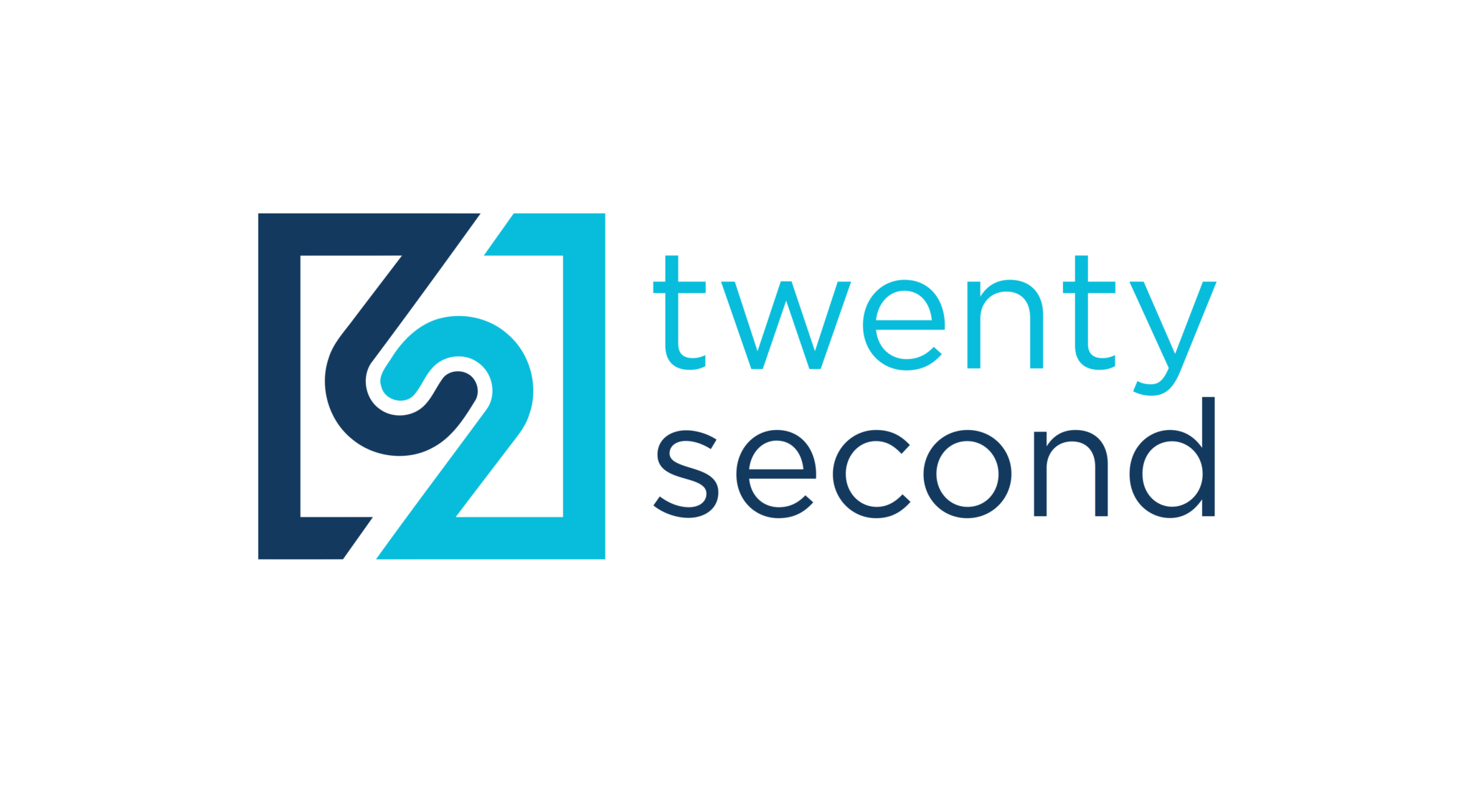 Core Banking Software | Data Driven SaaS Core Banking