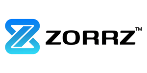 Core Banking Software | Data Driven SaaS Core Banking